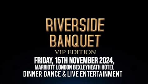 Sas Functions Sas Functions Added A New Photo — At