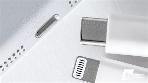 多功能又超便利usb Type C顯示器，看似完美其實潛藏風險？ 文心aigc