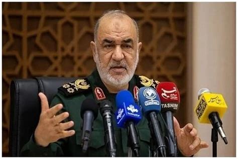 فیلم محل شهادت سرلشکر سلامی و جمعی از همکاران و محافظان
