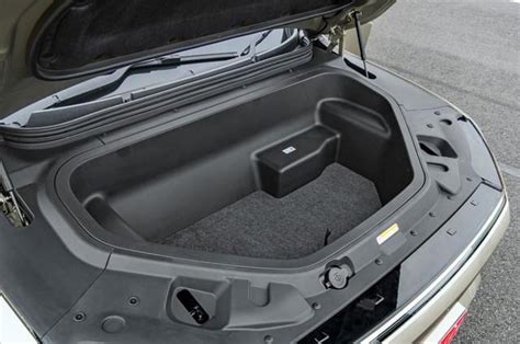 Mahindra Xev 9e First Drive Review Performance Ride And Handling Comfort Space Features