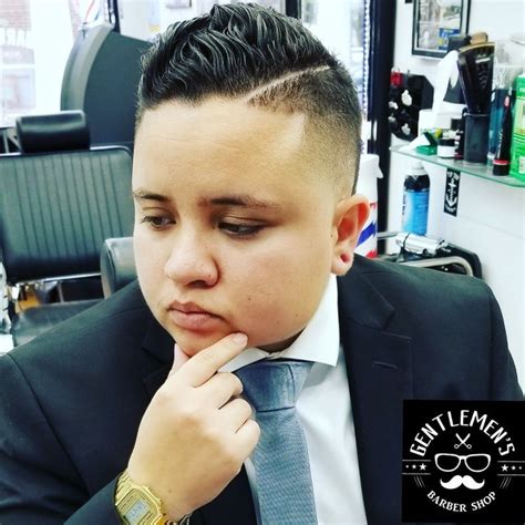 New York Mens Haircut Haircuts For Men Modern Mens Haircuts Cool Mens Haircuts