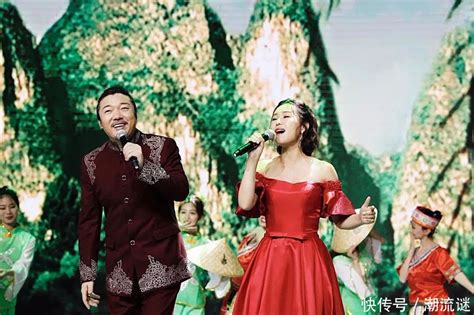 2018春晚名单周深2019年春晚有周深吗 随意云