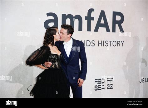 Photopqr Nice Matin Sebastien Botella Antibes Gala De