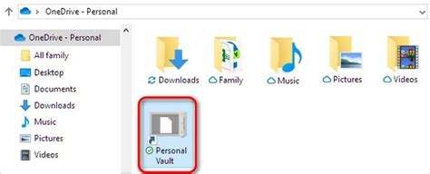 Ways To Password Protect Files And Folders In Windows Beebom