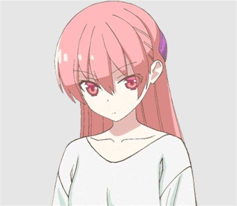 Tonikaku Kawaii Chapter 208 Release Date Kurenais Dream Otakukart
