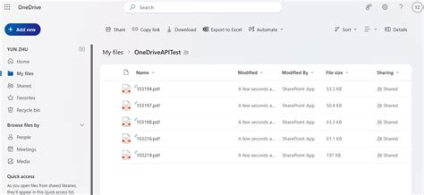 Dynamics 365 Business Central How To Save Reports Directly To Onedrive