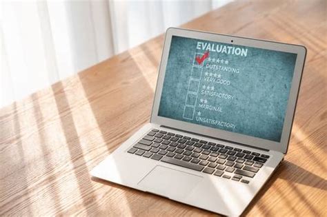 GRE Score For MS In Computer Science A Handy Guide Blog IbabePrep