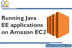 How To Run Deploy Java EE Applications On Amazon EC2 DevOpsSchool
