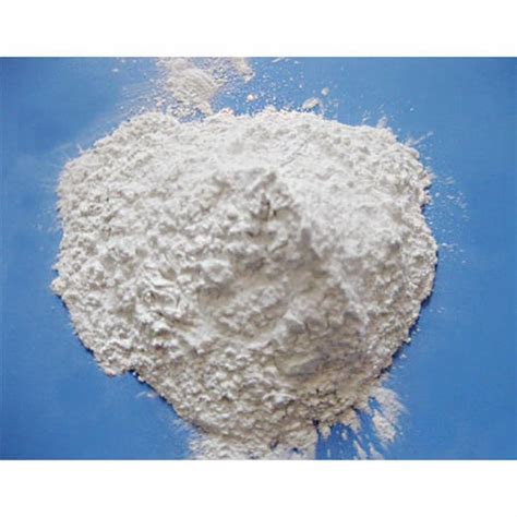 Copper Cyanide Cuprous Cyanide Latest Price Manufacturers And Suppliers