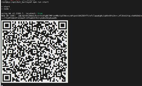 Get Poll Voters · Issue 71 · Whiskeysocketsbaileys · Github