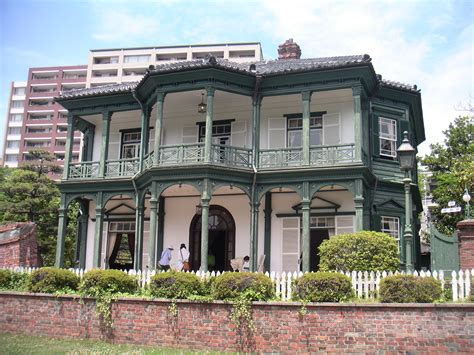 神戸の相楽園 じゃらん旅行記