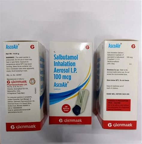 Salbutamol Sulphate Tablet Albuterol Sulfate Tablets Latest Price Manufacturers And Suppliers