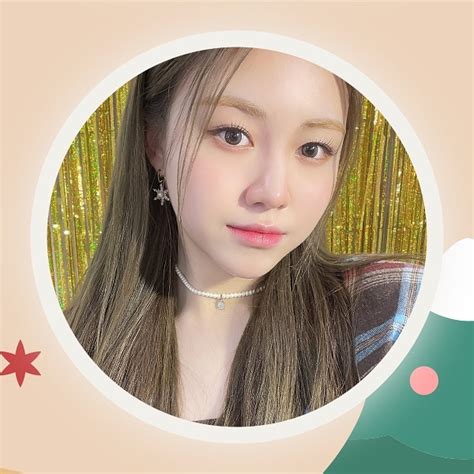 쥬리 수윤 다현 윤경 연희 소희 로켓펀치