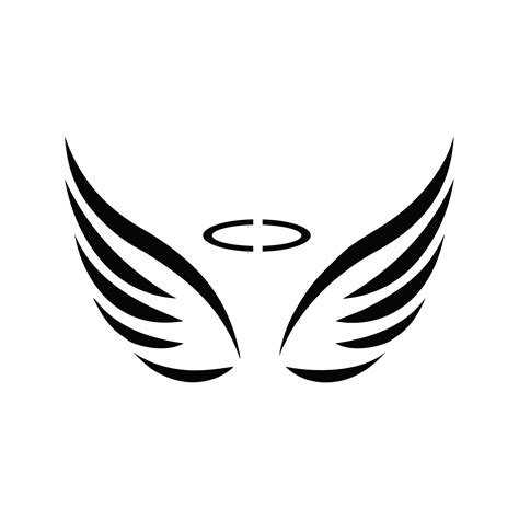 Angel Wings Icon Png 20 Free Cliparts Download Images On Clipground 2025