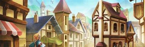 Kakele Online Mmorpg — Active Player Count Mmo Stats