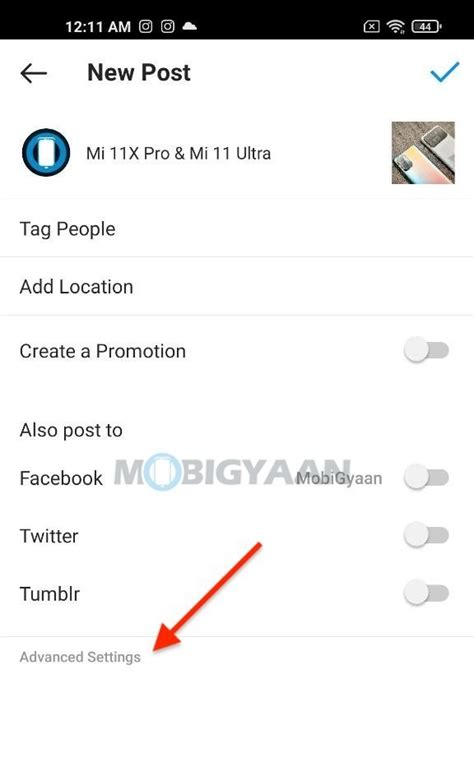How To Hide Likes And Views In Instagram Posts