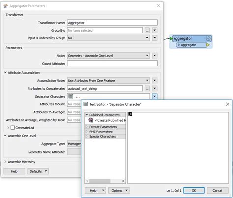 Formatting Autocad Text Features Community