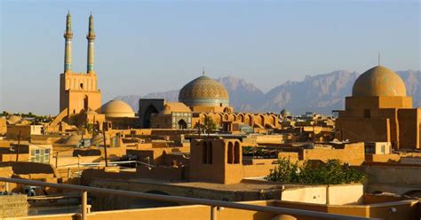 11 Top The Most Beautiful Places In Iran The Best Of Iran