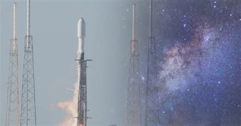 달·화성 향한 우주판 대항해시대한국도 경쟁 뛰어들었다