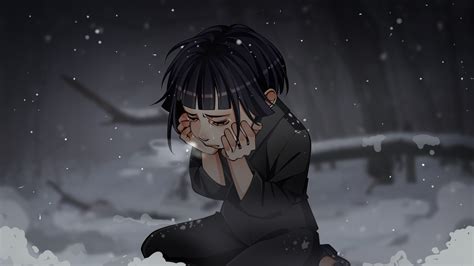 Naruto Shinobi Lord V Cats Creators Naruto Shinobi Lord By Cat Creat