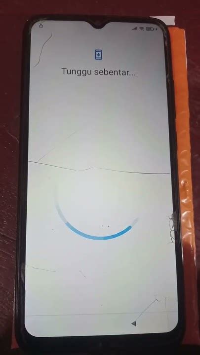 redmi 9a bypass akun via unlocktool youtube