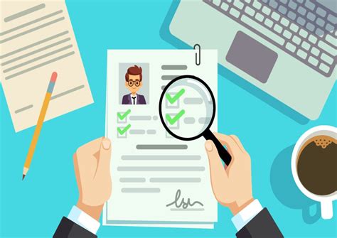 Solicitud De Permisos Y Licencias Vrogue Co