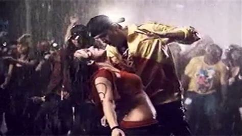 Sean Paul Give It Up To Me Feat Keyshia Cole Slowed Reverb YouTube