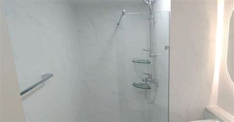 친절하시고 서비스기간도 12개월이고 깔끔하게 잘해주셨습니다~~ 숨고 숨은고수