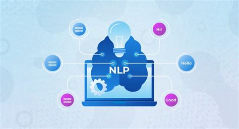What Is Nlp Analysis And How Do You Use It On Content