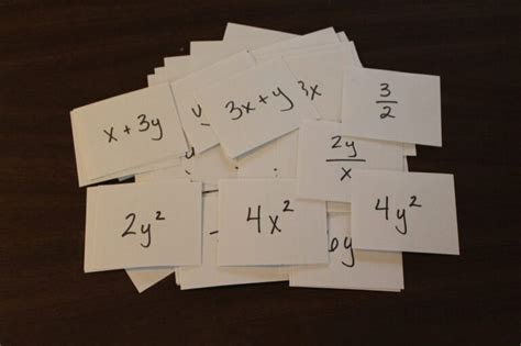 Cómo calcular la diferencia de dos números en lenguaje algebraico
