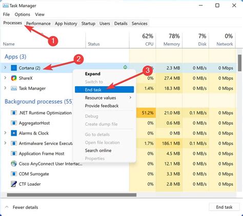 How To Fix Windows Start Menu Search Not Working Make Tech Easier
