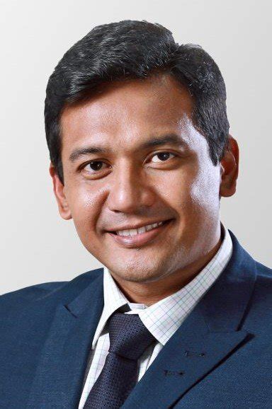 salt — suhaimi zainul abidin