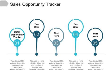 Sales Opportunity Tracker Ppt Powerpoint Presentation Show Graphics Download Cpb | Presentation ...