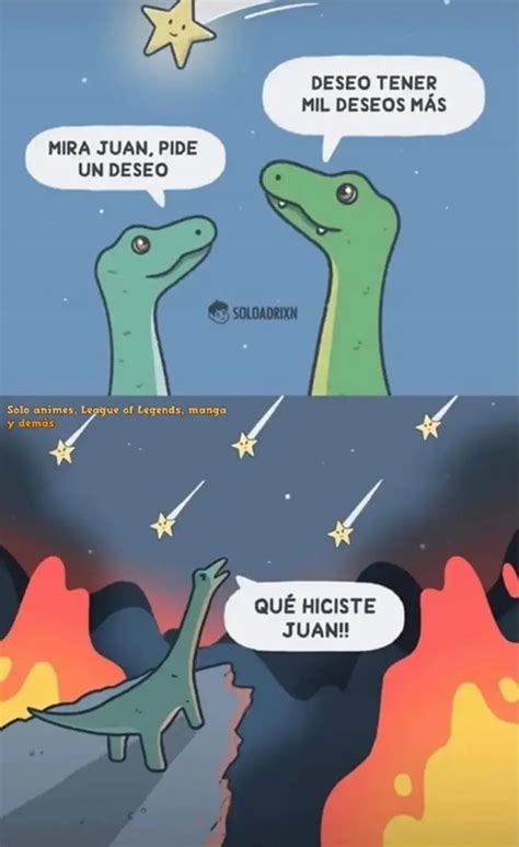 Pinche Juan Gag