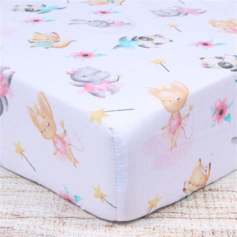 Paklodė Su Guma 40x90cm