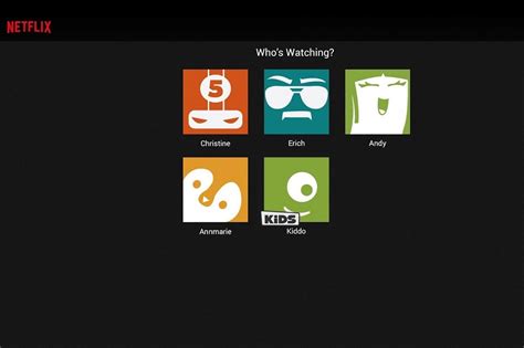 Plugin Deixa Você Compartilhar Conta Da Netflix Sem Passar A Senha
