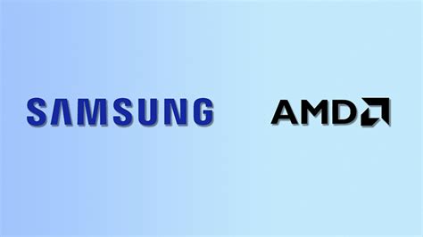ลอ ชป Exynos พรอม GPU AMD เตรยมใชงานในสมารทโฟนตวกลางของ