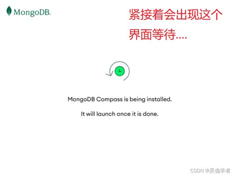 mongodb数据库 —— 图形化工具 mongodb数据库图形化工具 csdn博客
