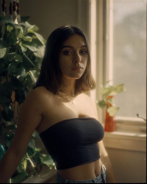 Pull It Down 😋 Rtubetop