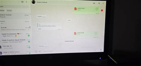 Chat With Xxx User1727573550752 Nsfwgptai Not Just An Nsfw Ai