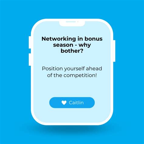 Durlston Partners On Linkedin Newyearnewme Hedgefund Newrole Networking Womenintech