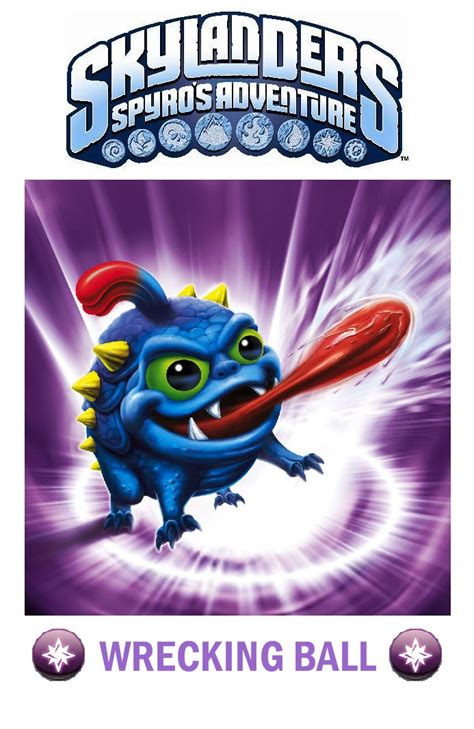 Skylanders Skylanders Spyros Adventure Photo 31312028 Fanpop