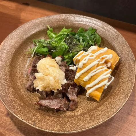 💪栄養満点のお料理・お酒で元気をチャージ💪 ブログ 岡山県岡山市北区の居酒屋なら旬彩料理 縁