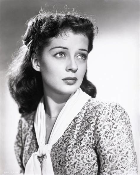 156 Best Gail Russell Images On Pinterest Gail Ogrady Movie Stars And Classic Hollywood