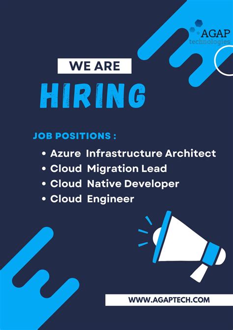 Hiring Cloud Devops Cloud Sre Jobs Aws Azure Gcp Sre Bharath Kumar Reddy