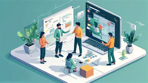 Html如何把按钮放在表格中 Pingcode智库