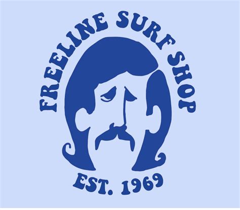 Surf Shop T Shirts Freeline Surf Shop Santa Cruz
