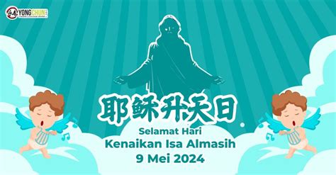 Yong Chun Chinese Language Center On Linkedin Belajarbahasamandarin