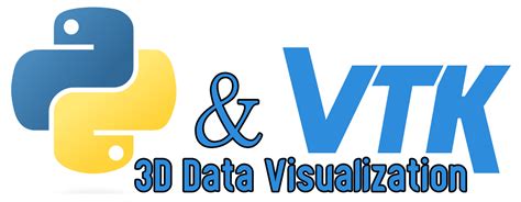 A Guide To Powerful Mesh Point Cloud And 3d Data Visualization By Hady Hammad Medium