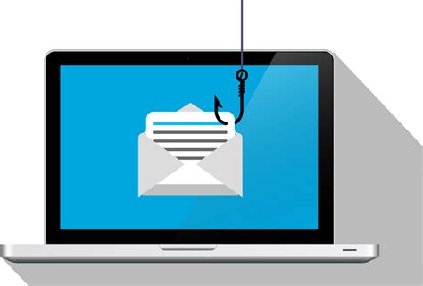 How Using The Slam Method Can Improve Phishing Detection